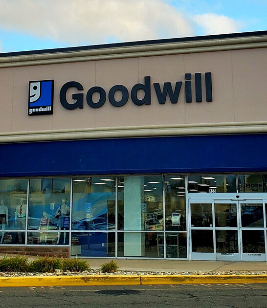 secondhand treasures new jersey ftr