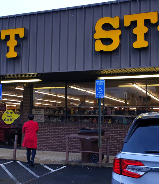 secondhand treasures shops virginia ftr