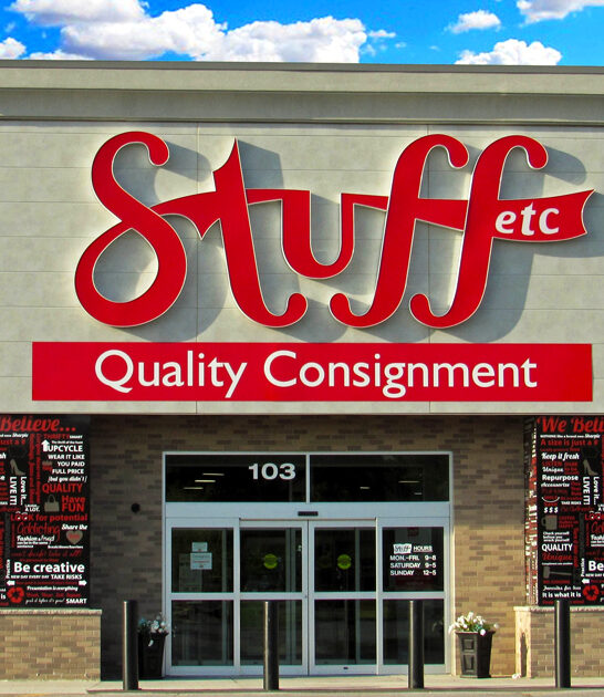 secondhand underrated shops iowa ftr