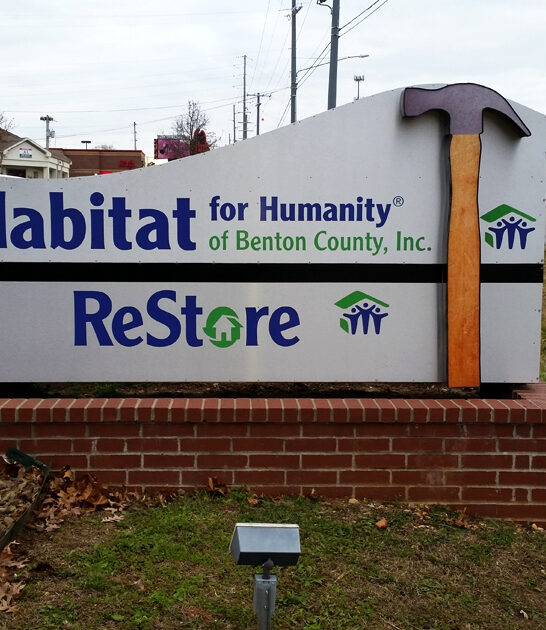 secondhand wardrobe shop arkansas ftr
