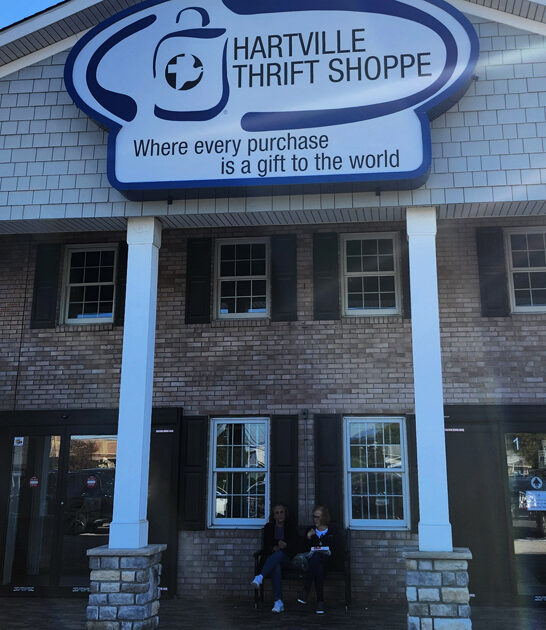 secondhand wardrobe shop ohio ftr