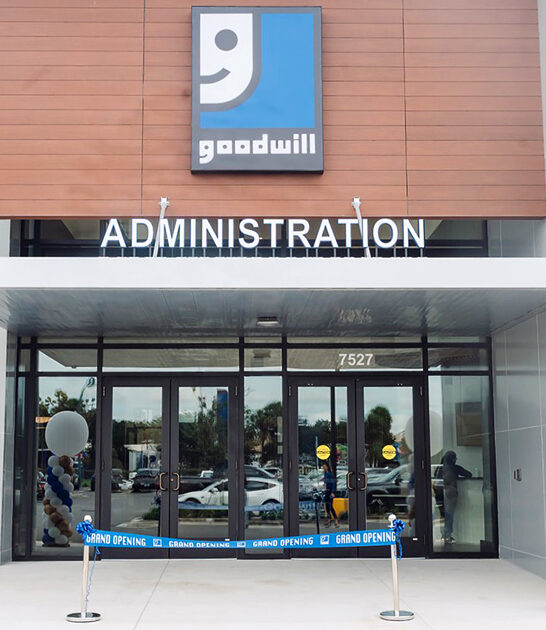 secondhand welcoming shop florida ftr