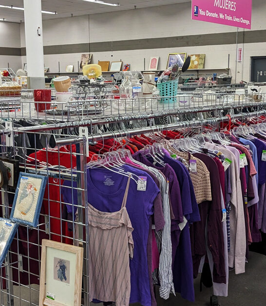 secondhand west virginia bargains ftr