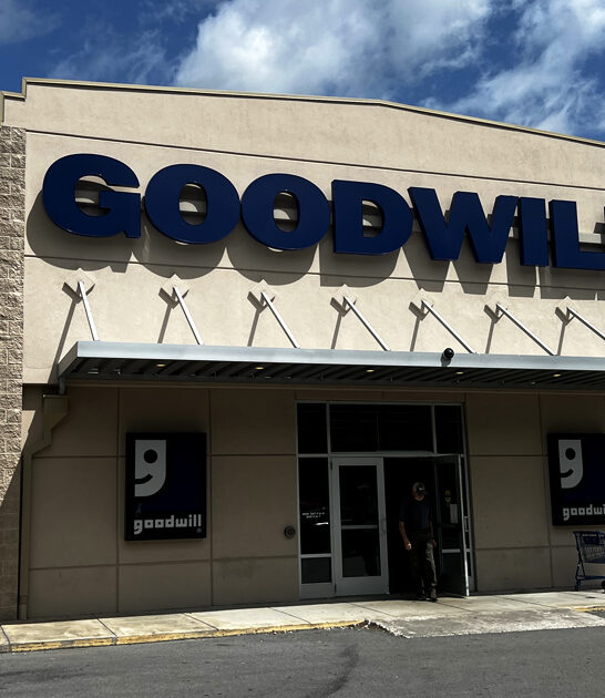 secondhand west virginia budget ftr