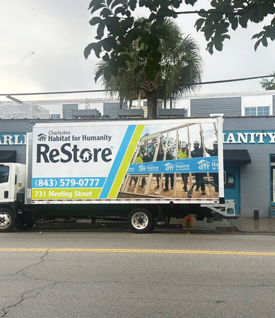 secondhand west virginia shopping ftr