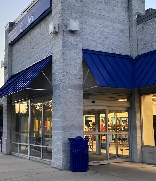 secondhand wisconsin shops day ftr