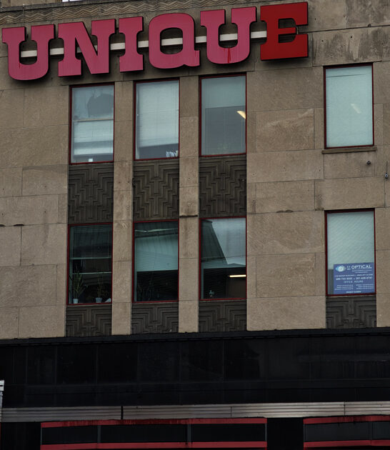 secondhand worth new jersey ftr