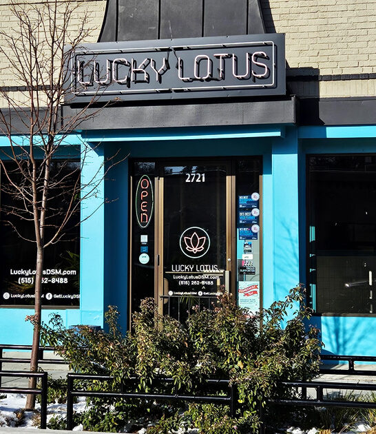 secret crab rangoon iowa ftr