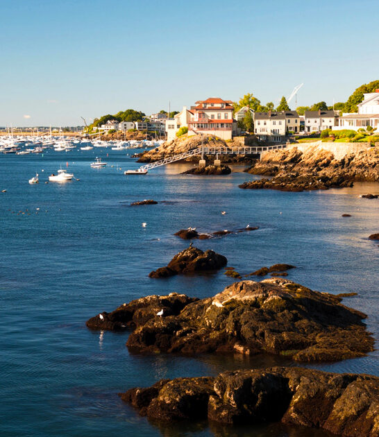 secret gorgeous town massachusetts ftr
