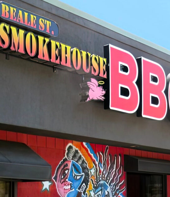 secret michigan barbecue restaurants ftr