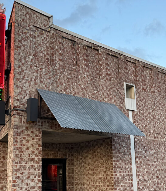 secret tennessee barbecues restaurants ftr