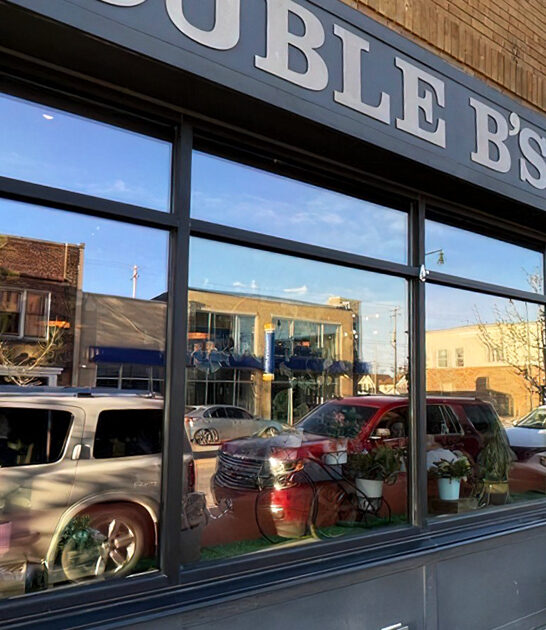 secret wisconsin restaurants barbecues ftr