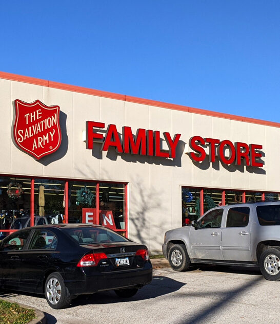 secretly amazing iowa stores ftr