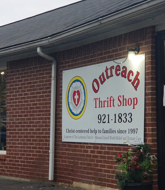 secretly amazing thrift kentucky ftr