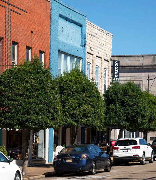 serene towns mississippi getaway ftr