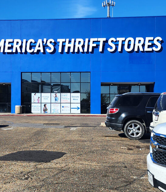 seriously massive shop louisiana ftr