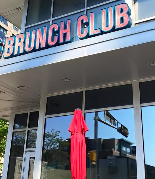 serves wisconsin legendary best ftr