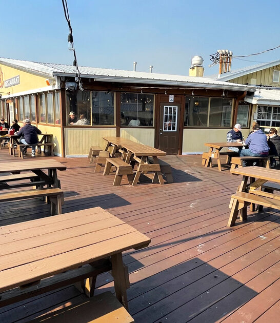 shack florida fried oysters ftr
