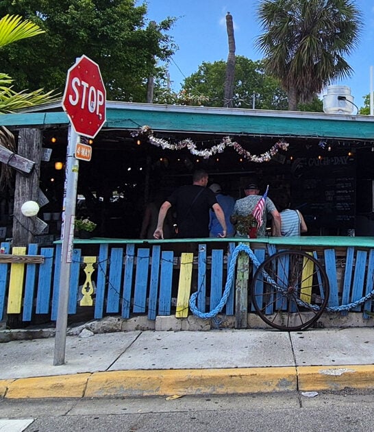 shack florida sandwich seafood ftr