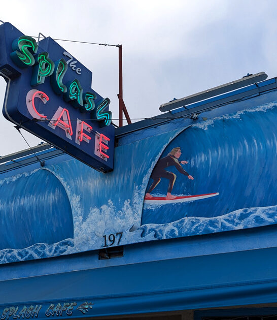 shack lobster roll california ftr