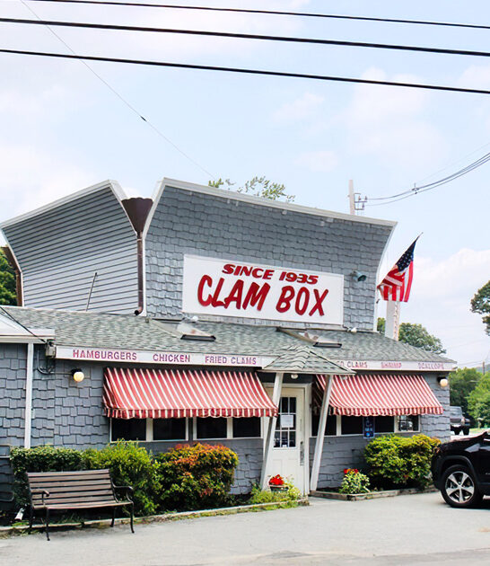 shack massachusetts clam cakes ftr