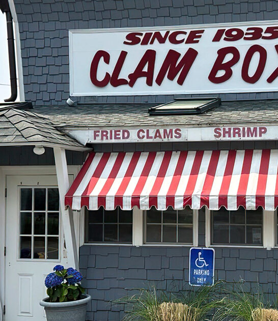 shack massachusetts fried haddock ftr