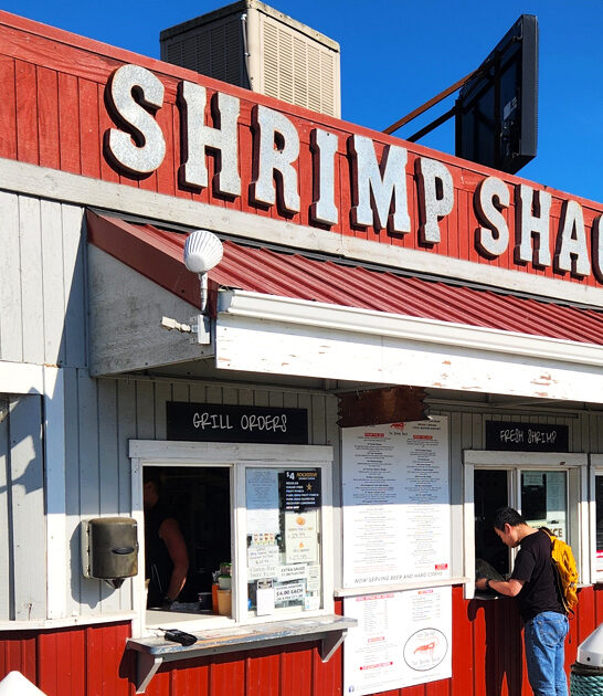 shacks washington seafood ftr