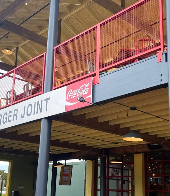 shake mississippi burger restaurant ftr