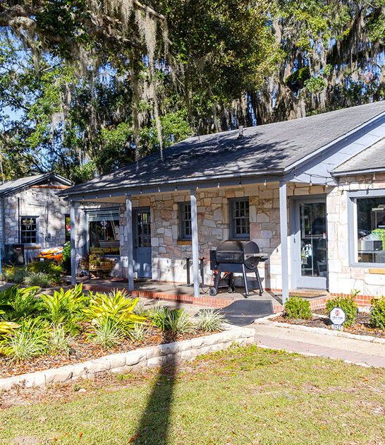 she florida soup crab ftr