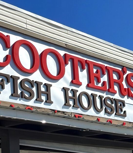 shell crab humble florida ftr