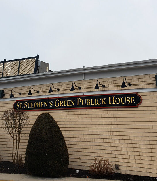 shepherds pie new jersey ftr