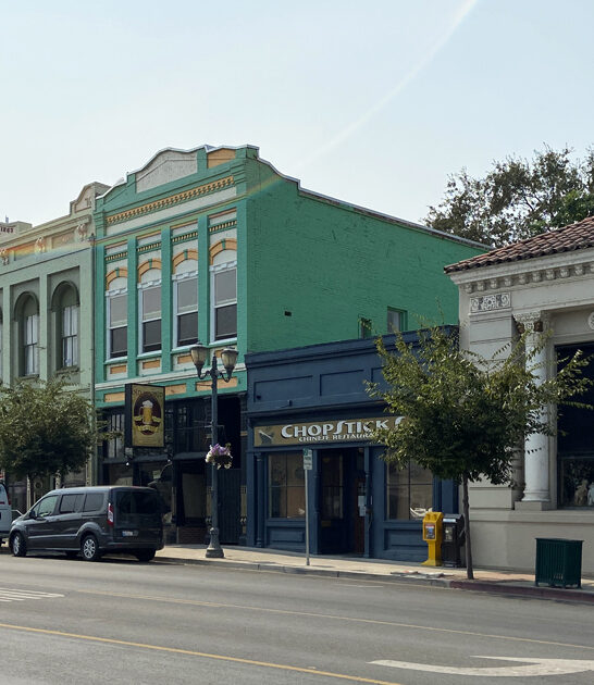 shockingly affordable towns california ftr