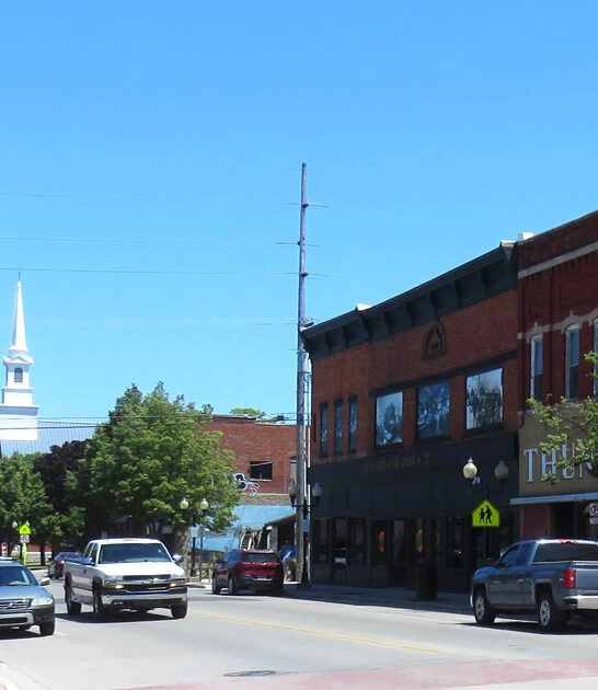 shockingly affordable towns michigan ftr