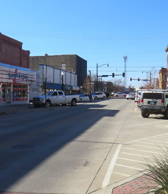 shockingly cheap city oklahoma ftr