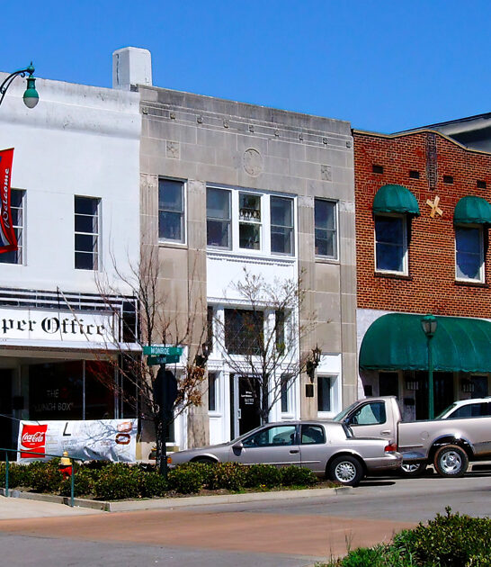 shockingly cheap tennessee towns ftr