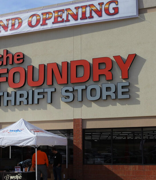 shop alabama massive secondhand ftr