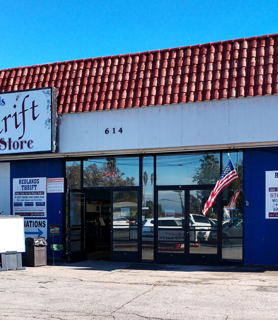 shop california secondhand bargain ftr