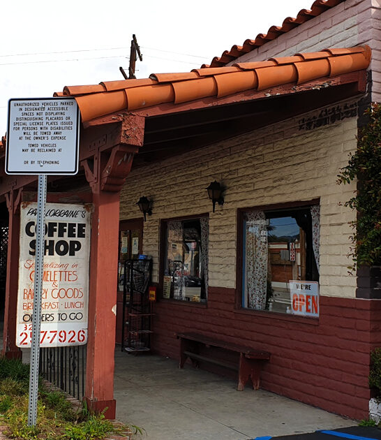 shop california toast bonanza FTR