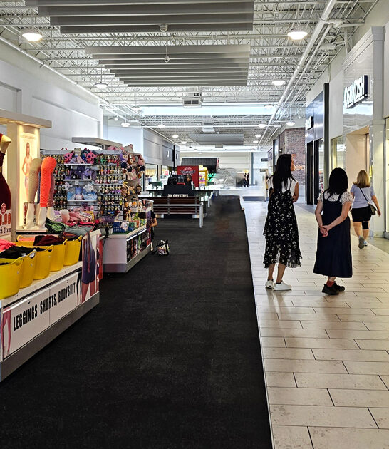 shop day nevada mall ftr