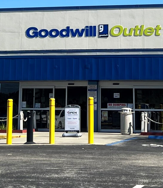 shop florida bargain paradise ftr