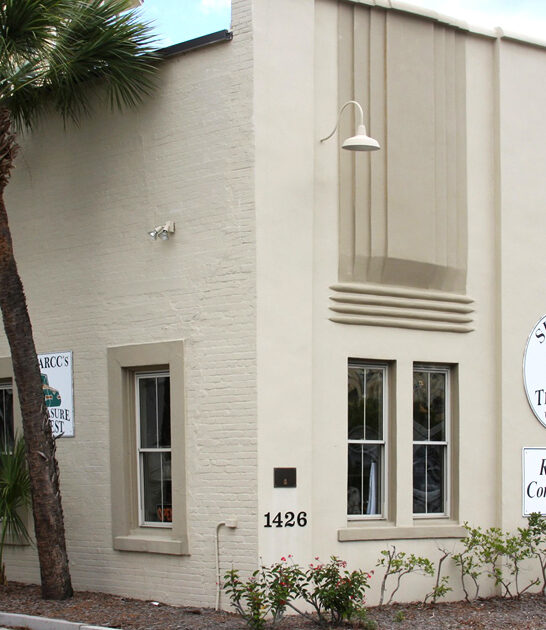 shop florida gigantic treasures ftr