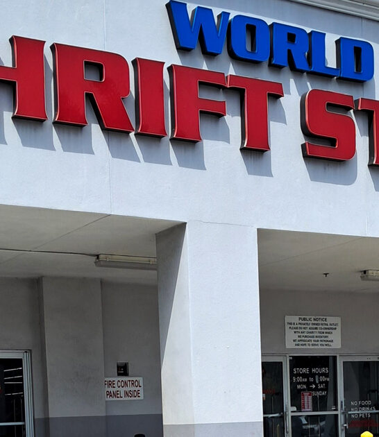 shop florida rare treasures ftr