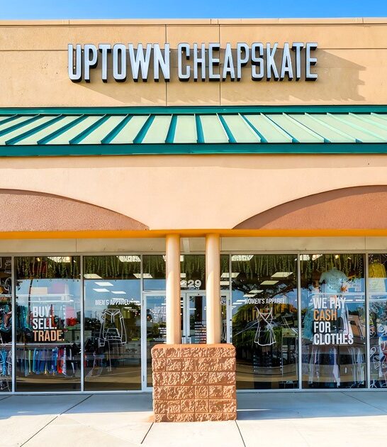 shop florida secondhand gigantic ftr