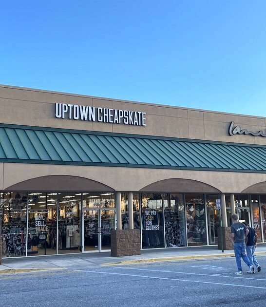 shop florida secondhand huge ftr