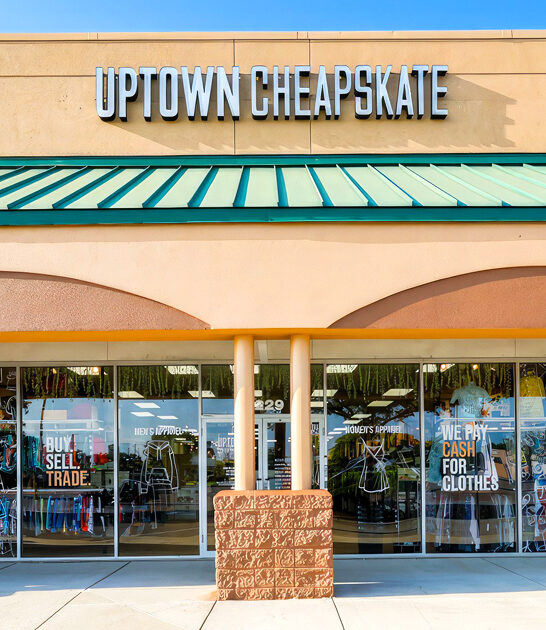 shop florida secondhand underrated ftr