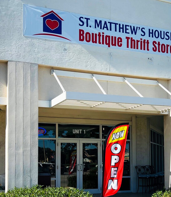 shop florida thrift awesome ftr