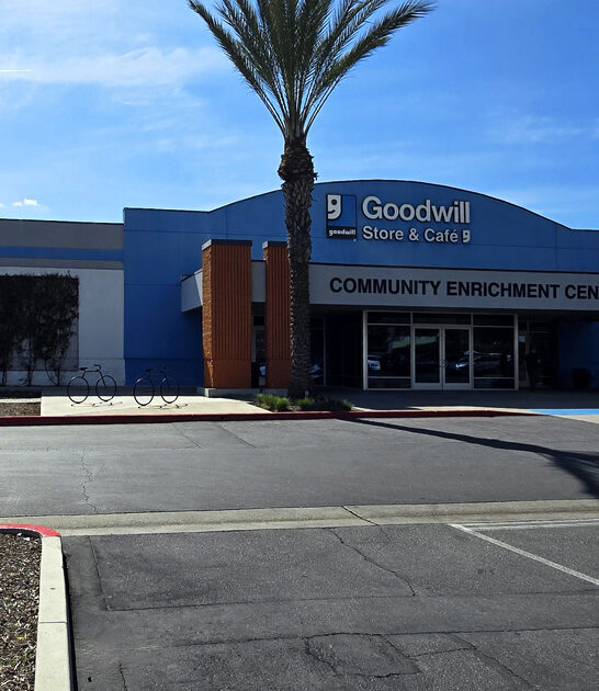 shop hunting california bargain ftr