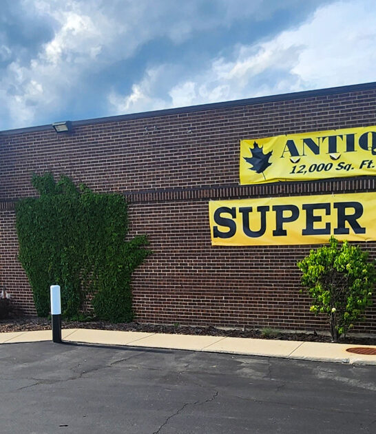 shop illinois gigantic antique ftr