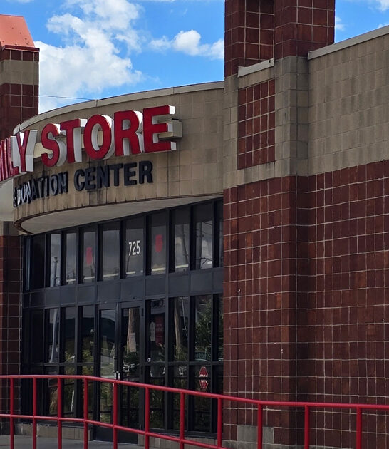 shop indiana bags treasures ftr
