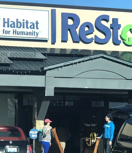 shop kentucky deals hunt ftr